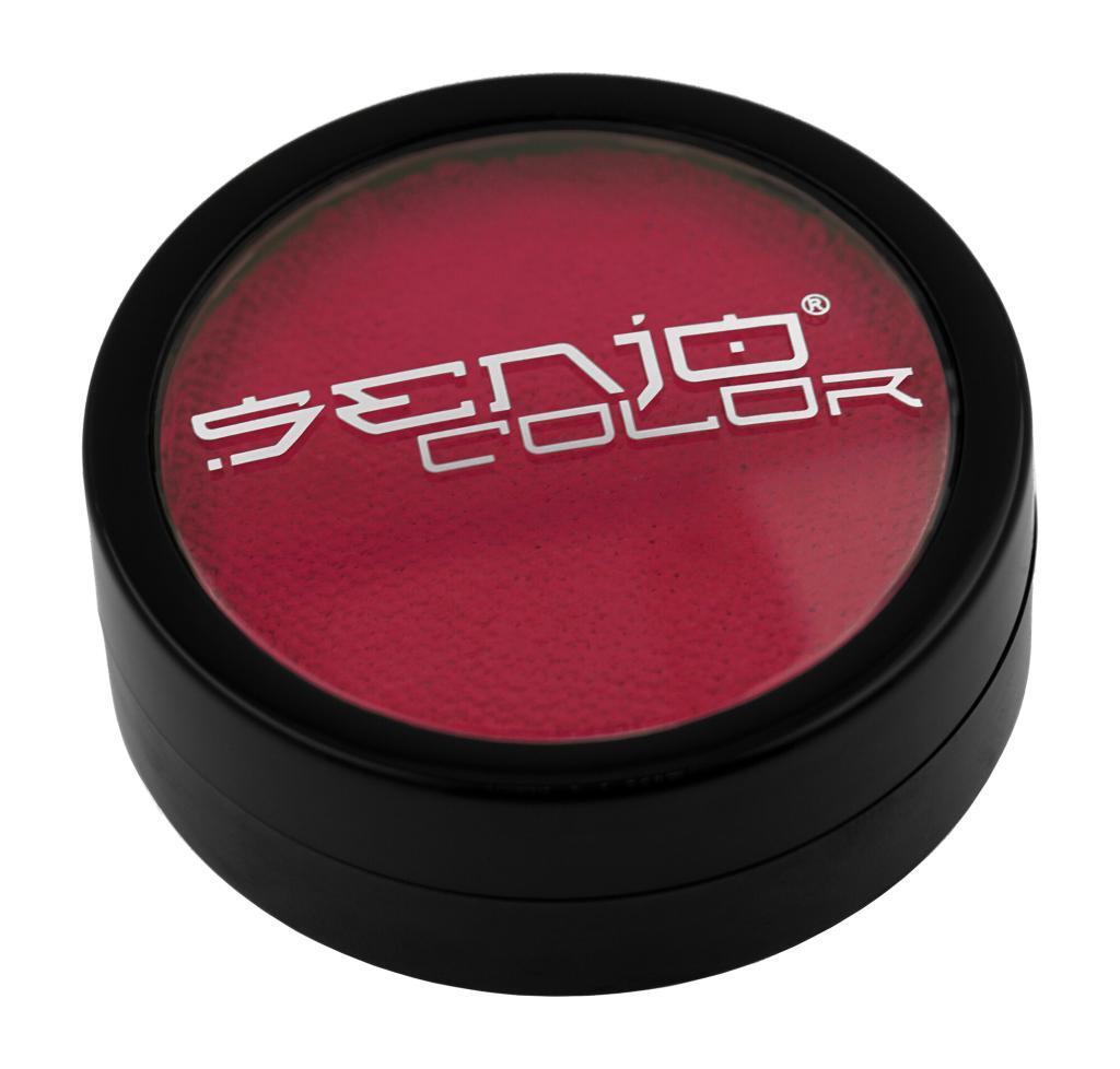Senjo Color Body Paints For Face & Body Painting - Senjo Color - World ...